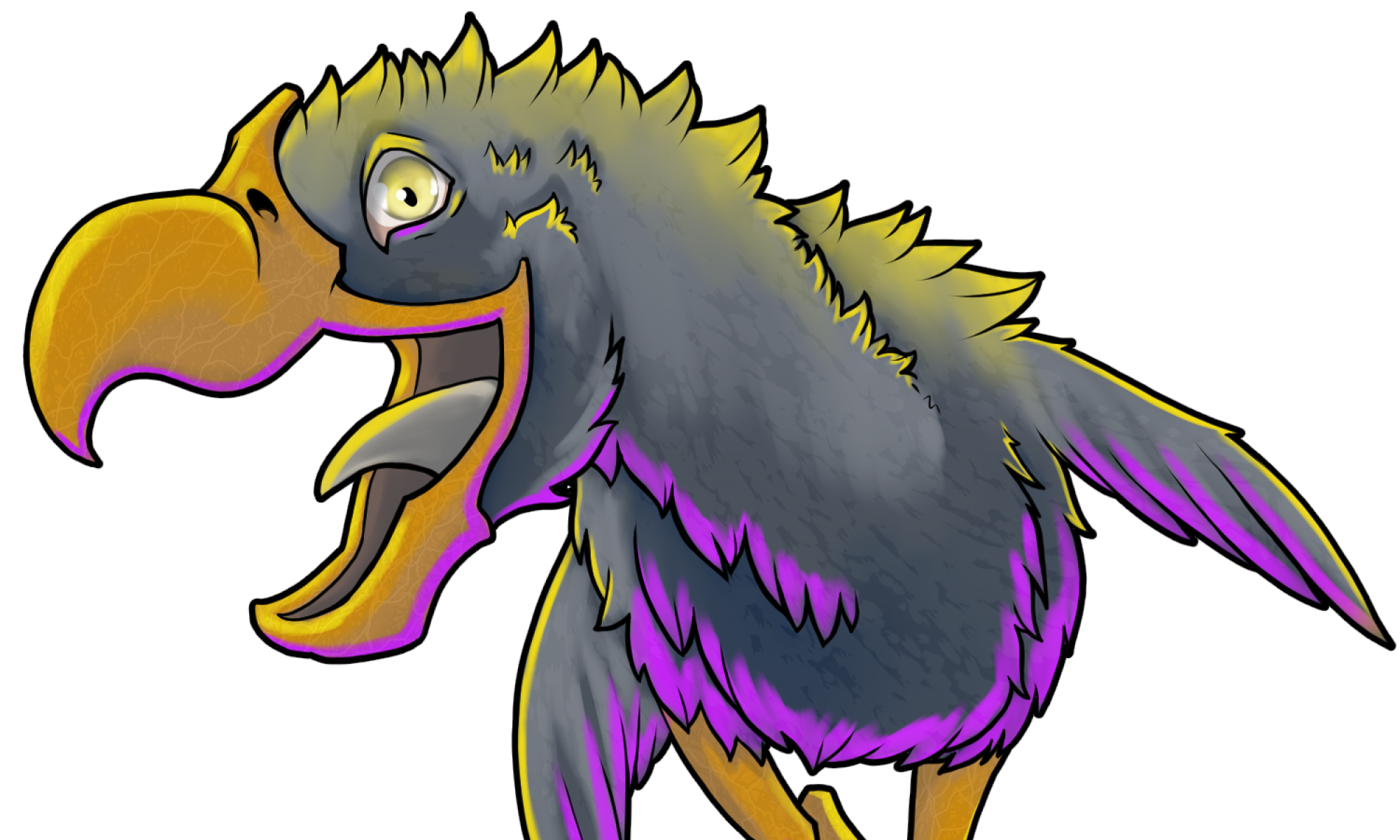 cropped-terrorbird.png – Riftway Games