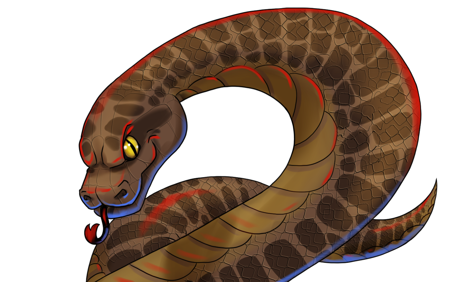 cropped-titanboa.png – Riftway Games